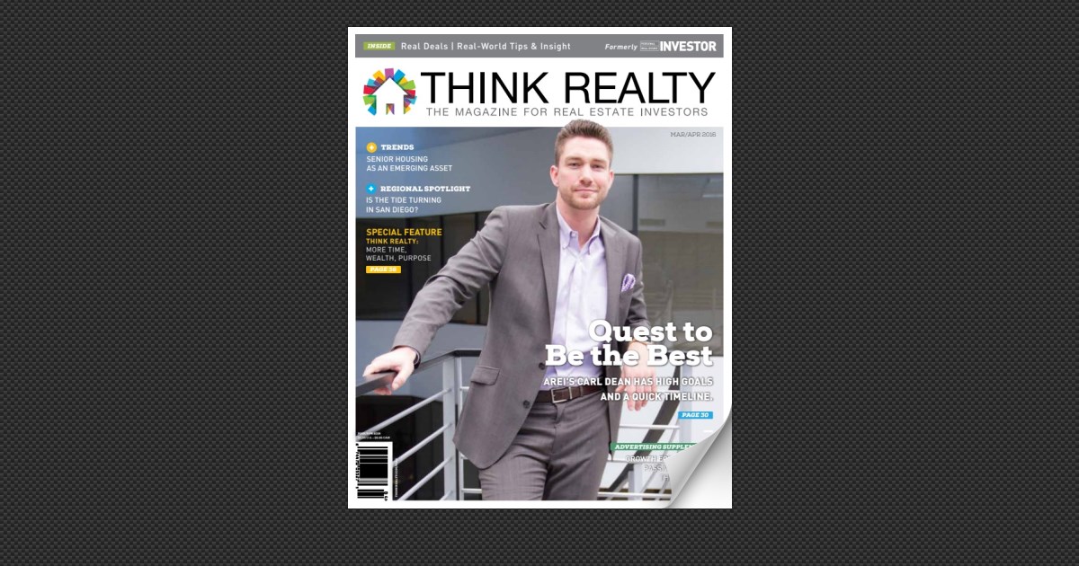Think-Realty-Magazine-MarchApril-2016