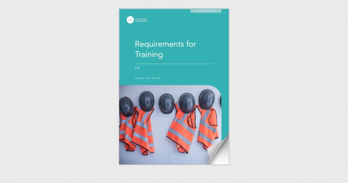 Requirements Training V15 - Page 58