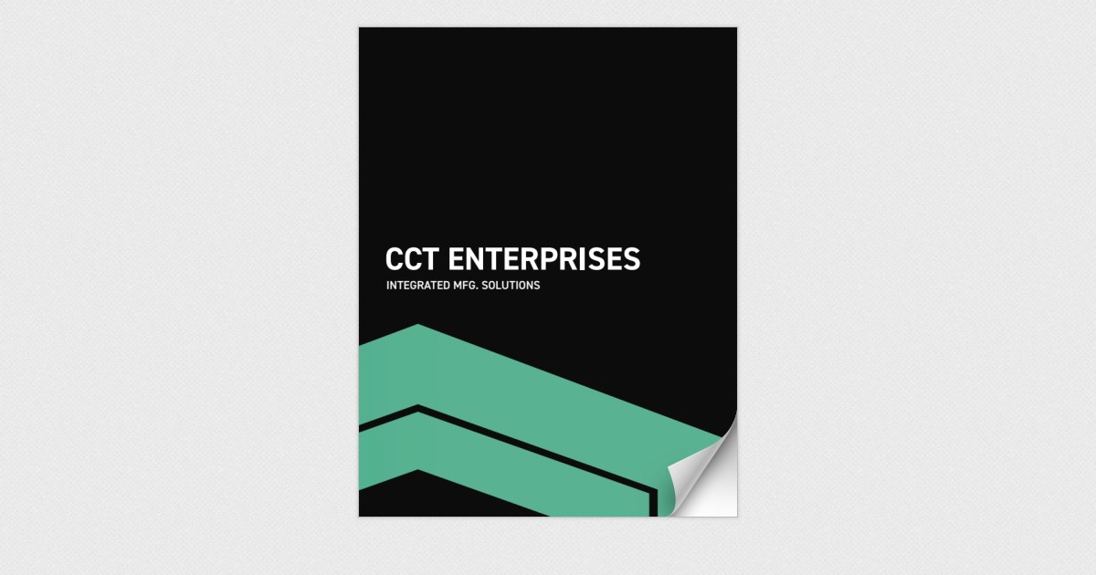 CCT_Digital Line Card