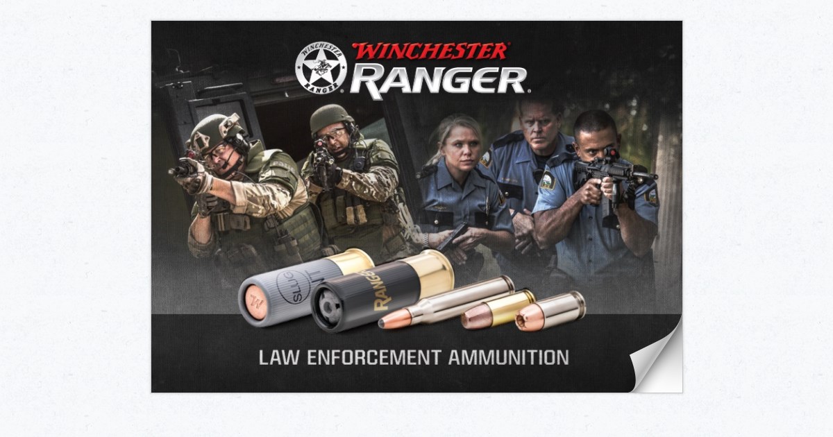 WIN 2018 LE Catalog - Page 10