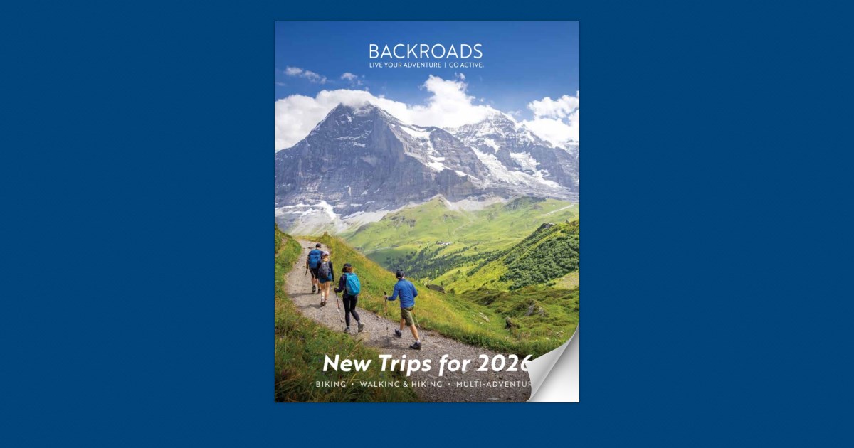 2026 New Trips - Page 56