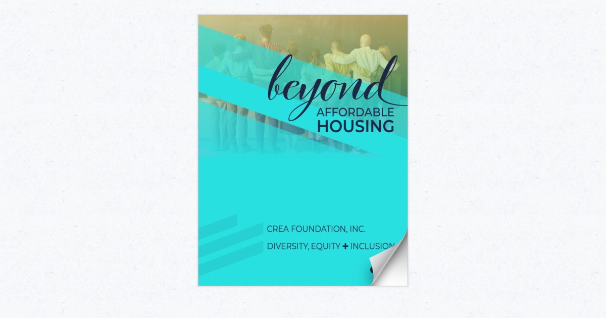 DEI Brochure