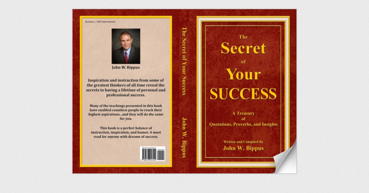 e-book-the-secret-of-your-success - Page 170