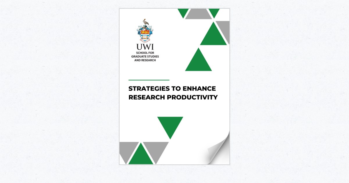 Strategies_to_Enhance_Research_Productivity