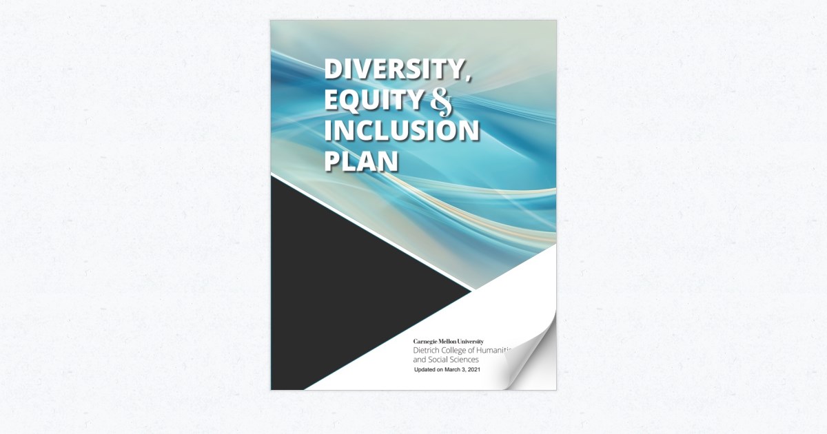 Diversity Equity Inclusion Strategic Plan_March03_2021