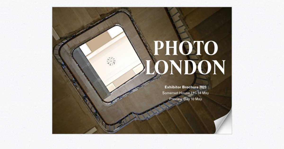 PL23_Exhibitors brochure_rev8 - Page 6