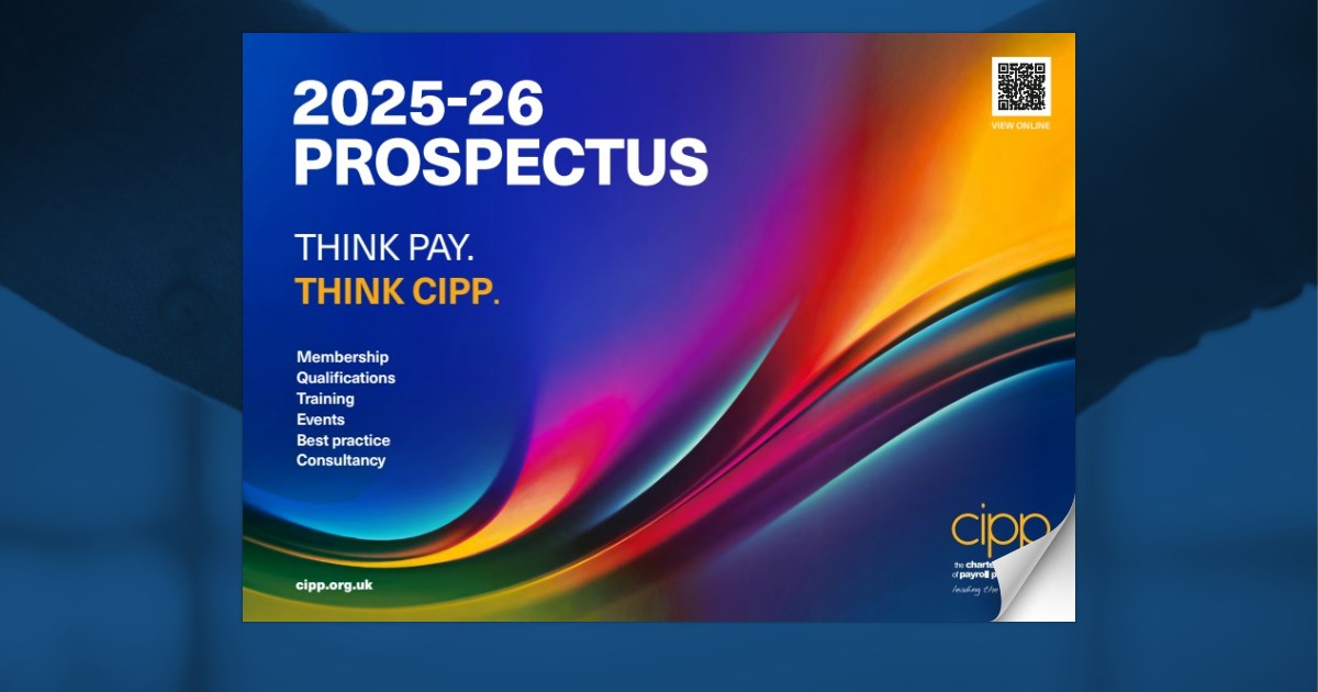 CIPP Prospectus - Page 14