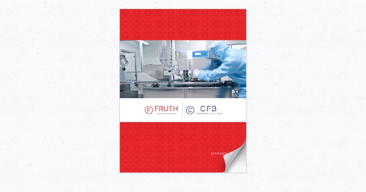 Fruth-CFB Overview - Page 12