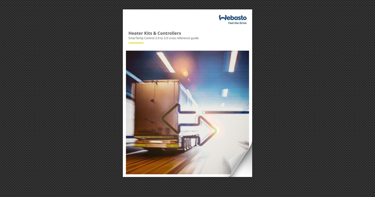 910119_Cross Reference Guide