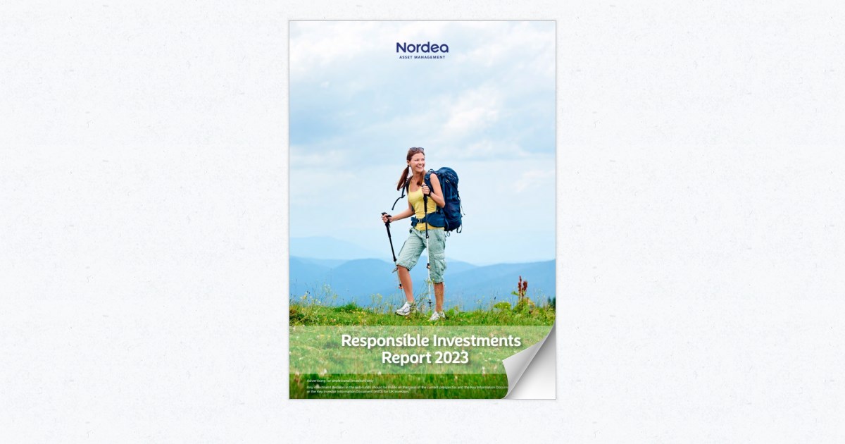 RI Annual Report 2023