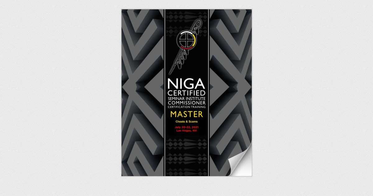 07202221 Master Training Book