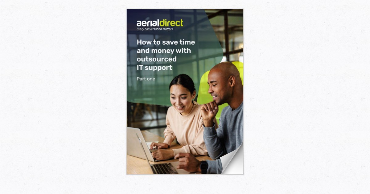 How to Save Time and Money part 1