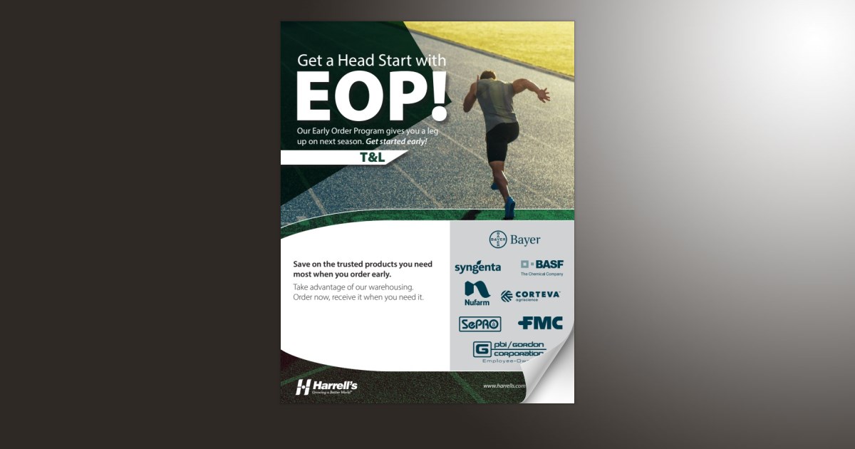 2021 EOP Midwest LCO - Page 32