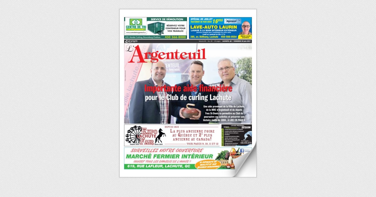 Argenteuil_2017_06_30