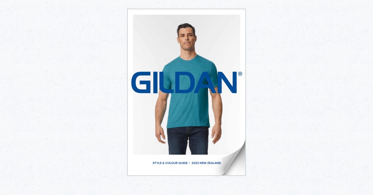 2023-Gildan-NZL-Style-and-Colour-Guide
