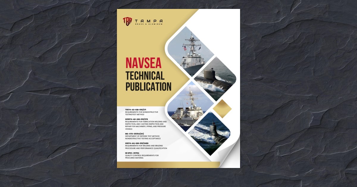 TBA - NAVSEA TECHNICAL PUBLICATION - Page 27