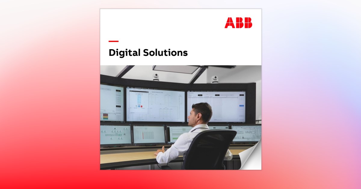 Digital Solutions