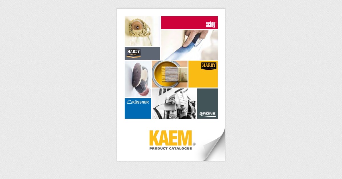KAEM Catalog_Nowy UK EN
