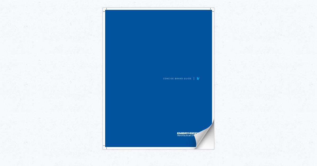 Brand Guide