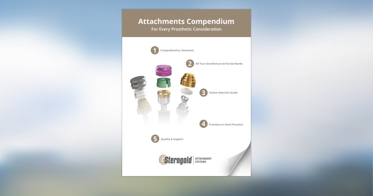 Sterngold Attachments Compendium_666071 B - Page 16