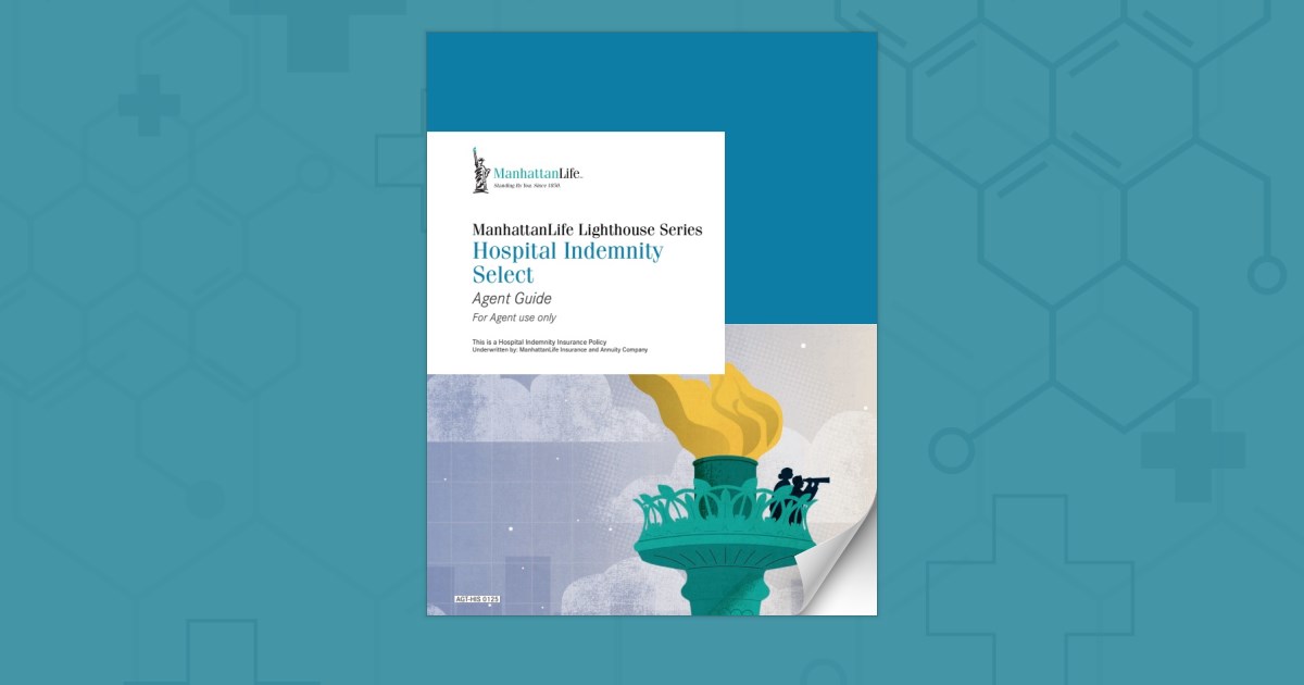 HI Select Agent Guide