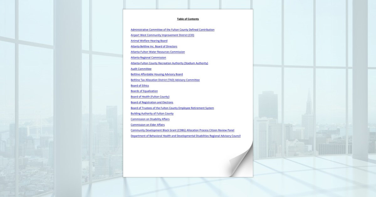 Boards and Authorities Book - Page 170