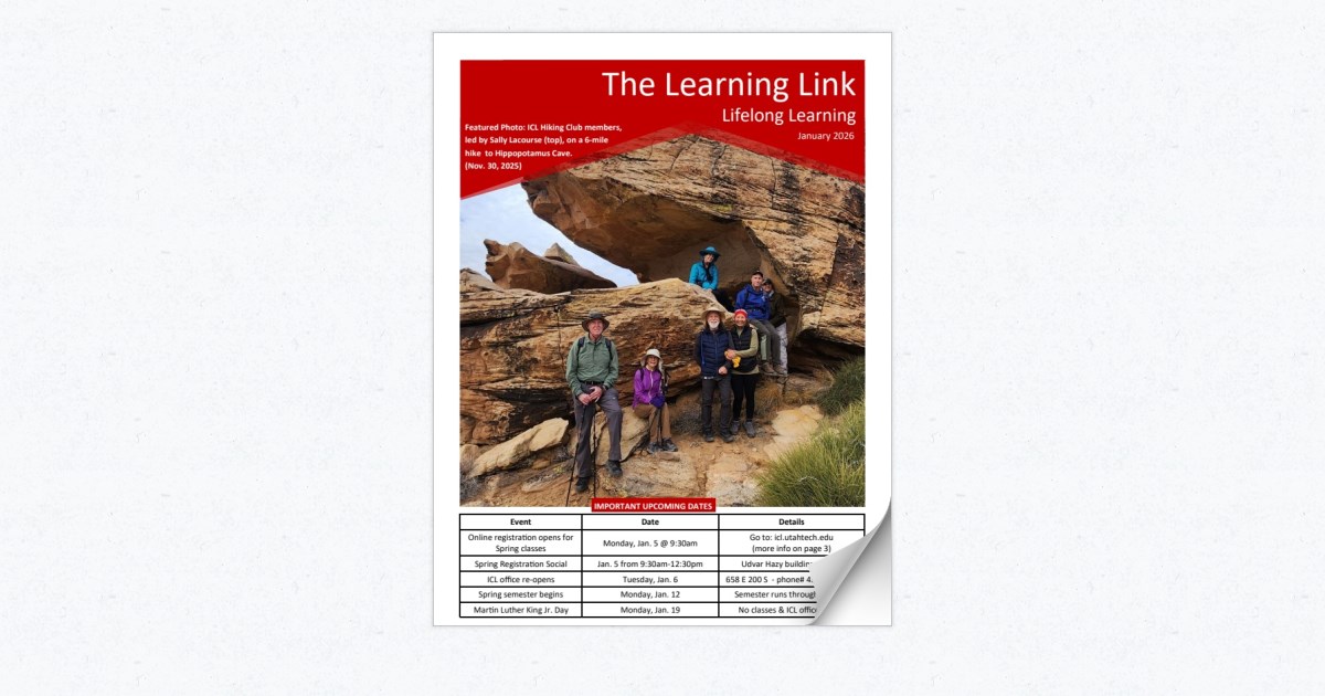 C:\Users\chris\AppData\Local\Temp\mso463D.tmp - Page 8