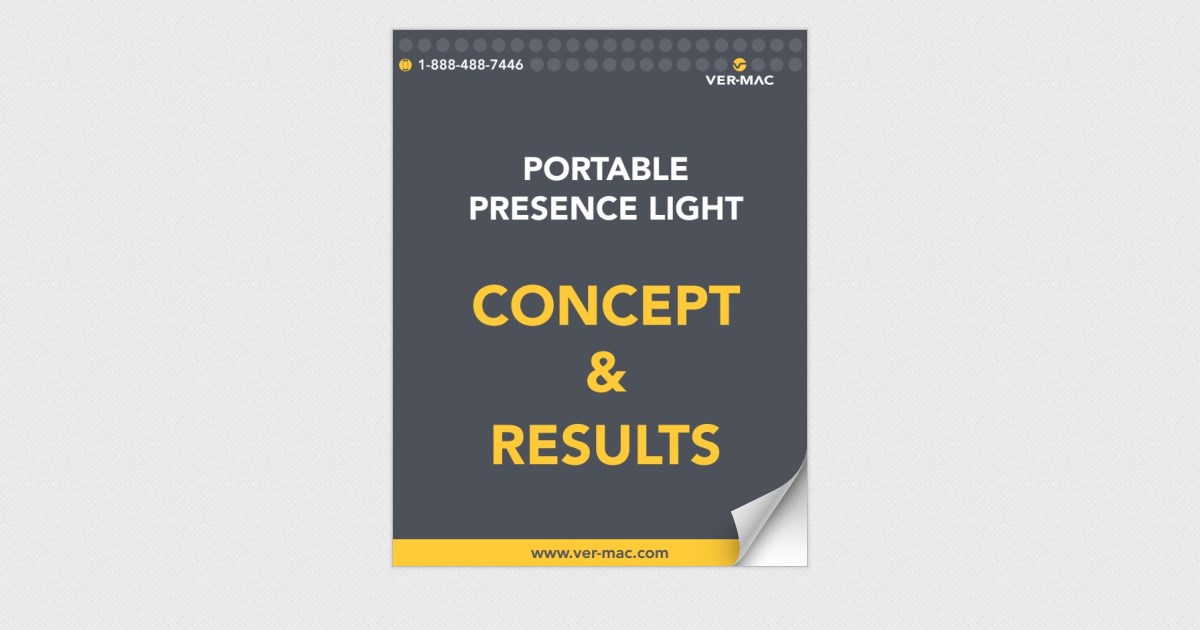 Portable_Presence_Light_Concept&Results