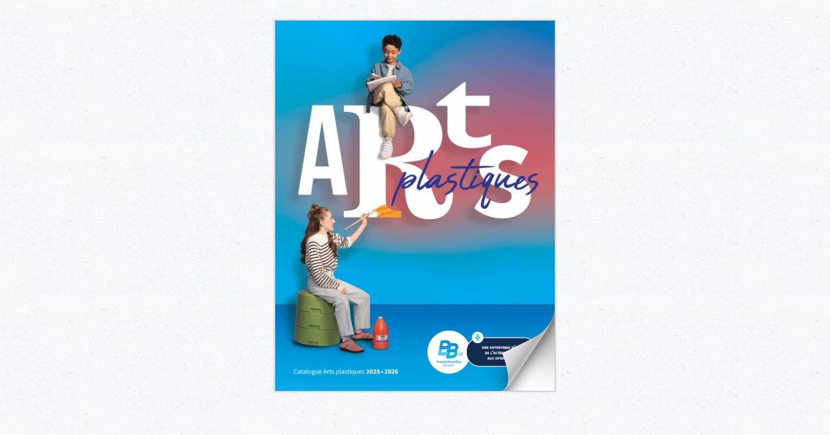 BB arts 2025 FR PDF web links - Page 2