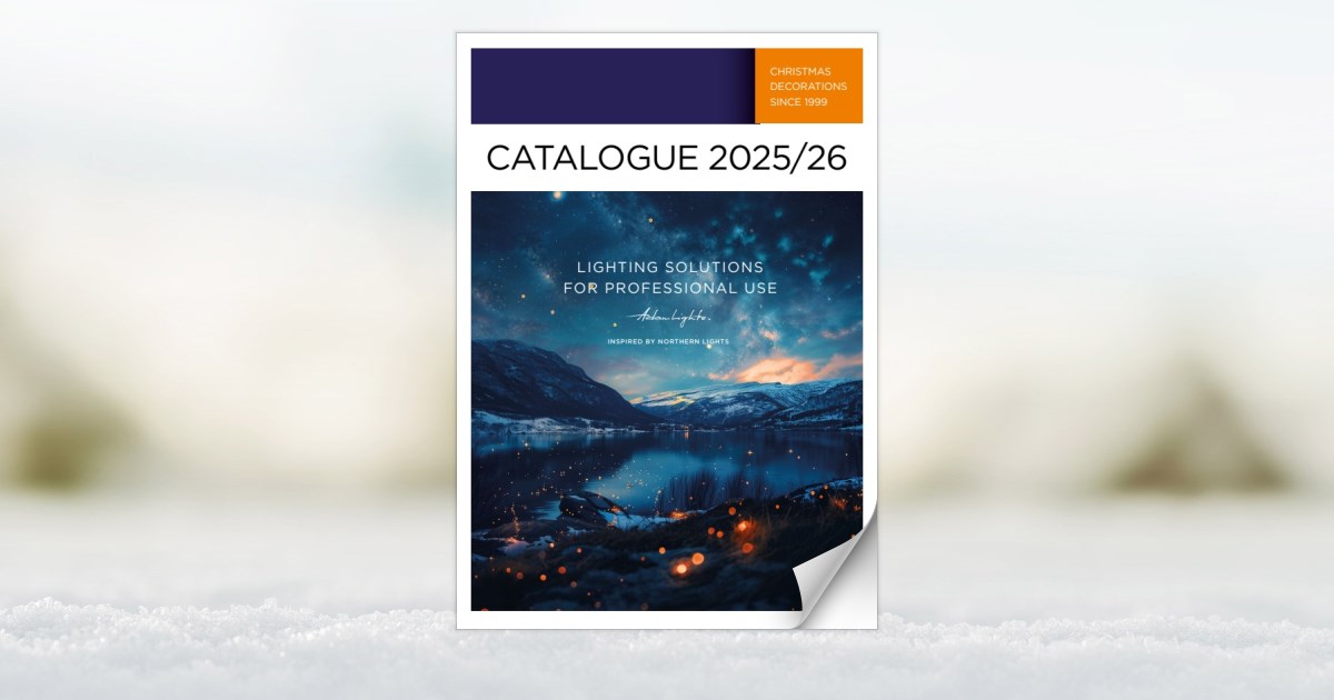 AdamLights 2025 Reduced - Page 2