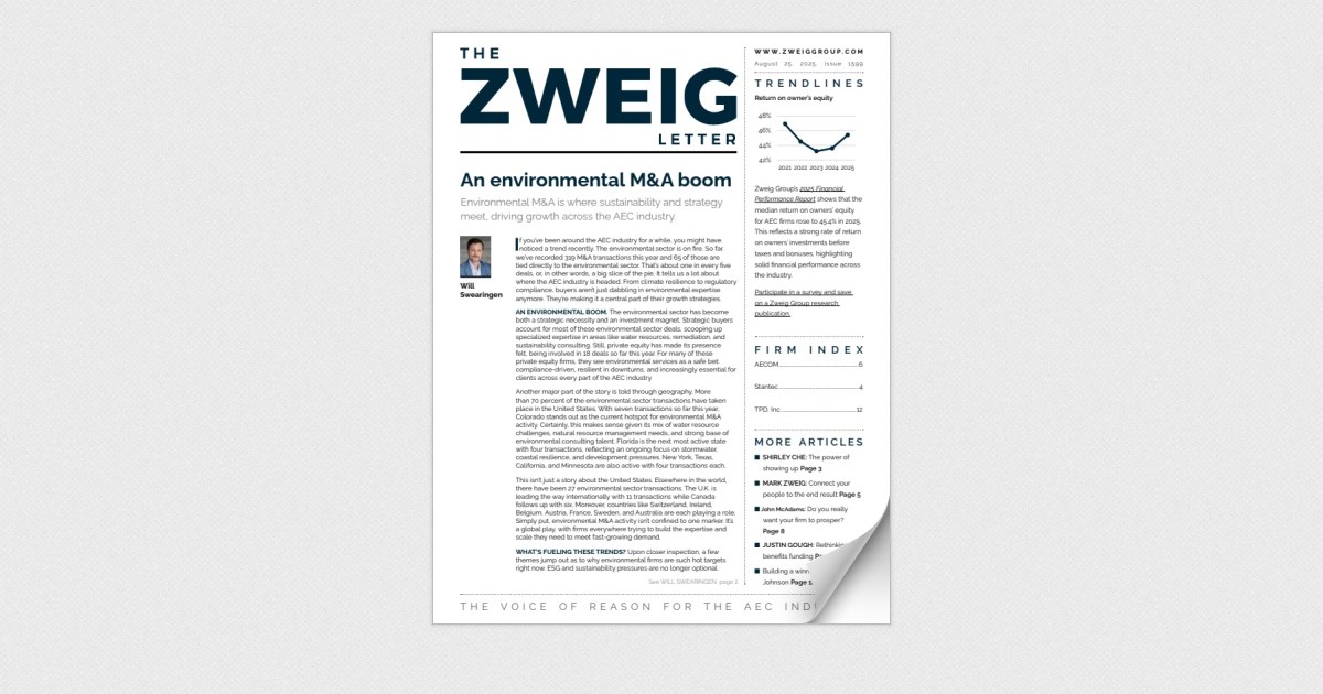 TZL 1599 (web) - Page 5