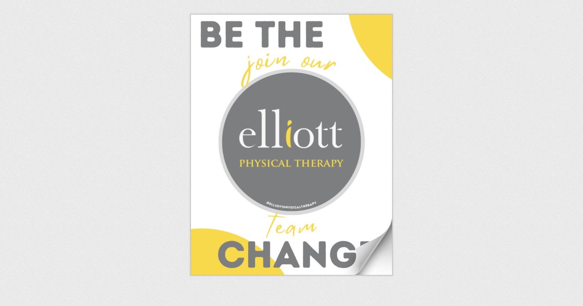Elliott PT | CSM_Get to Know Us 2024
