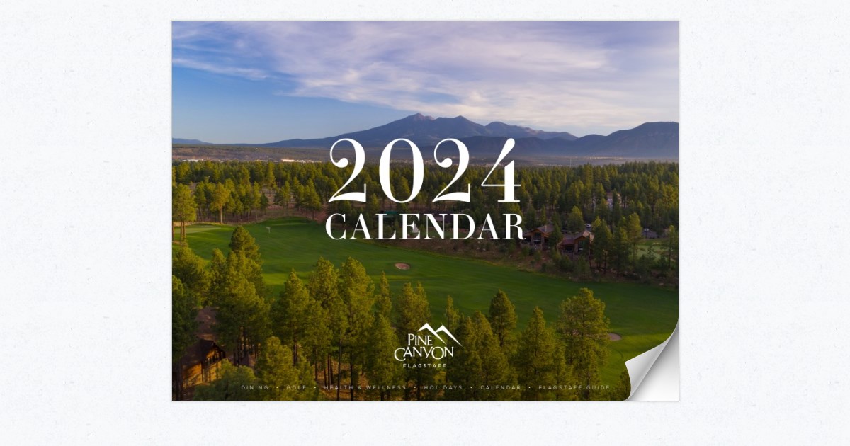 PC 2024 Calendar 2.9 AF