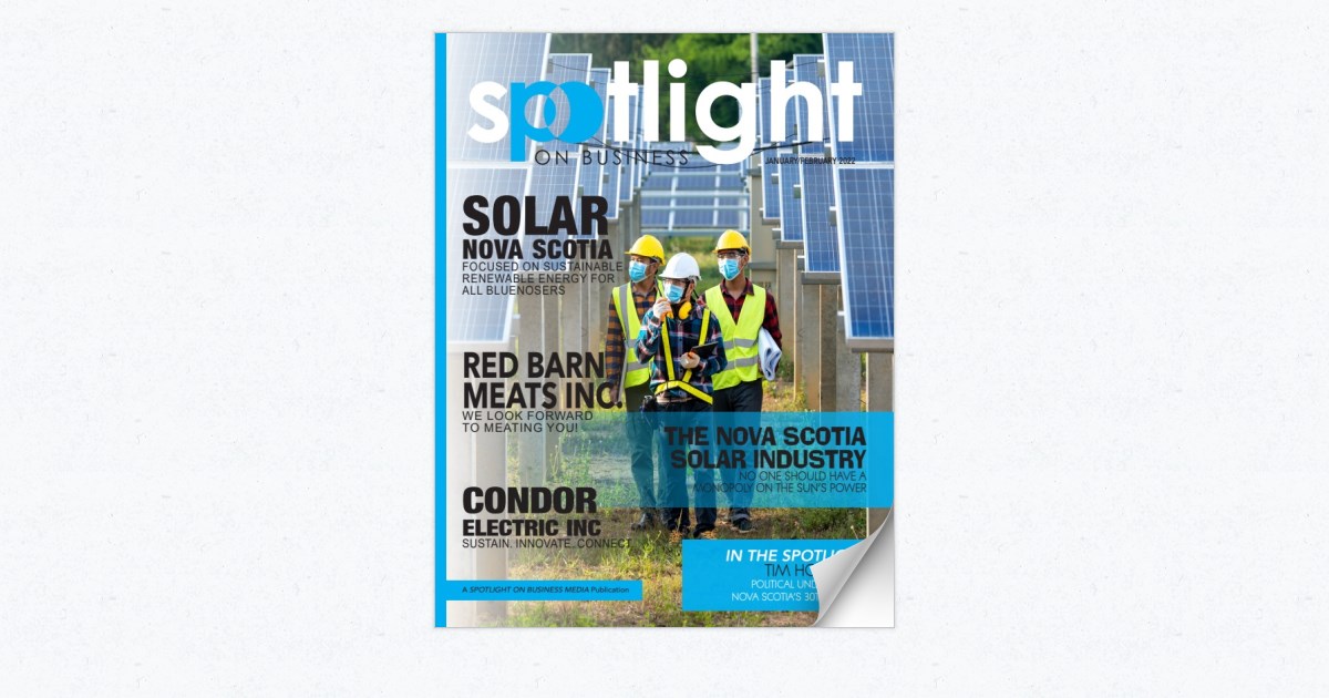 Spotlight_January/February_2022