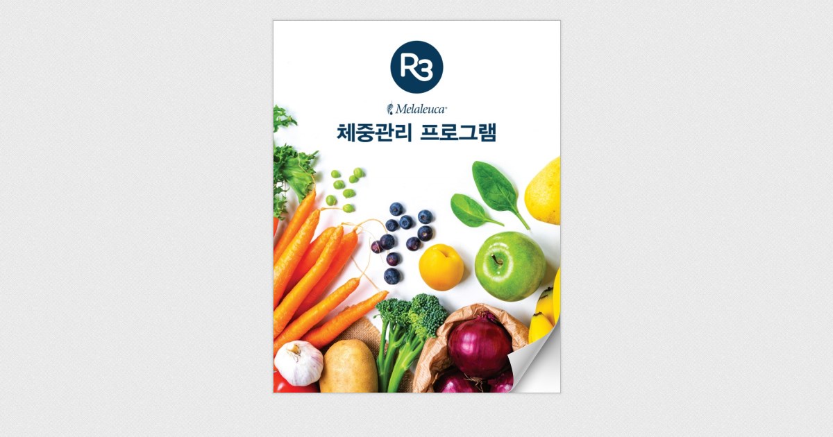 R3 Program Manual – 20231012