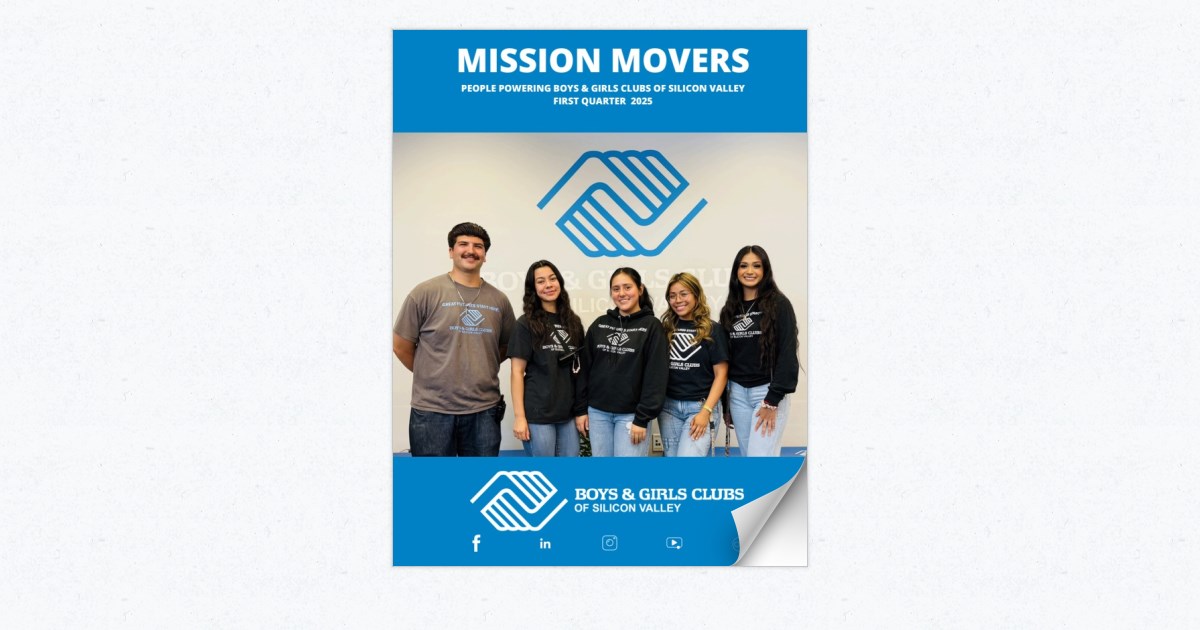 Mission Movers - August ' 25 - Page 6