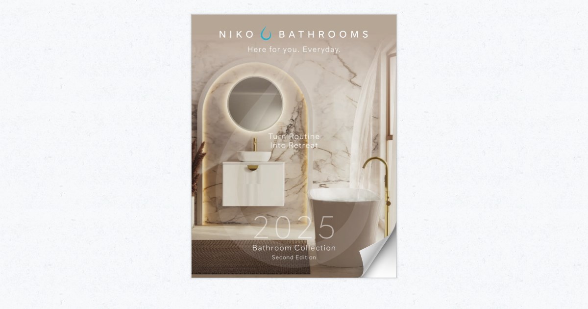 Niko 2025 Collection - Page 146-147