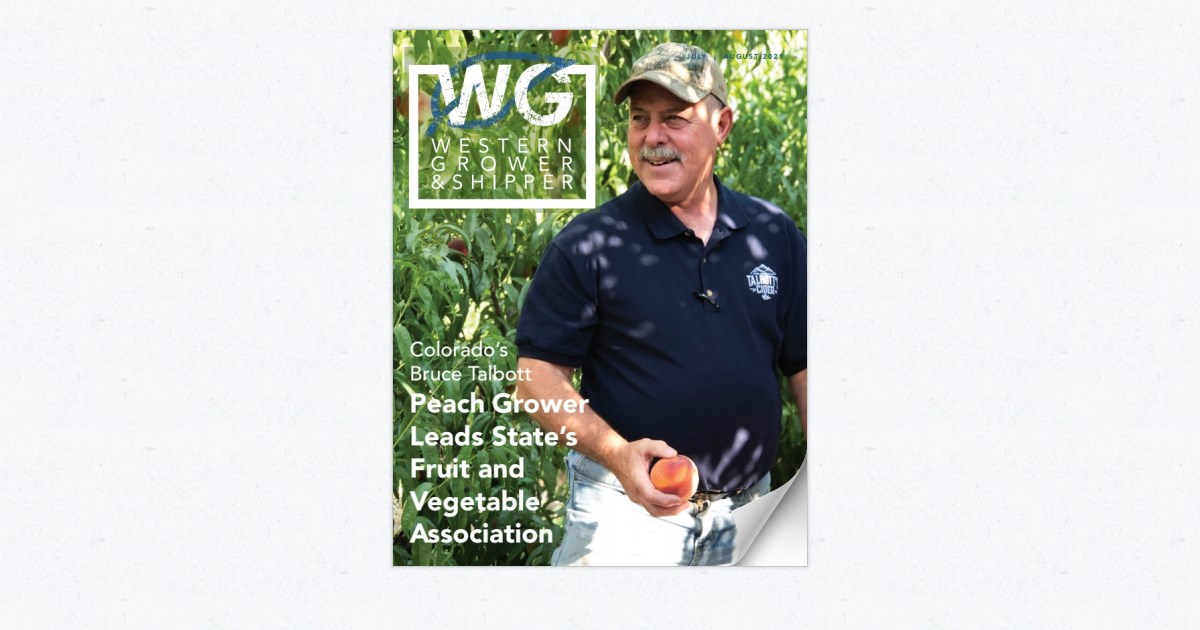 Western_Grower_Shipper2021JulAug