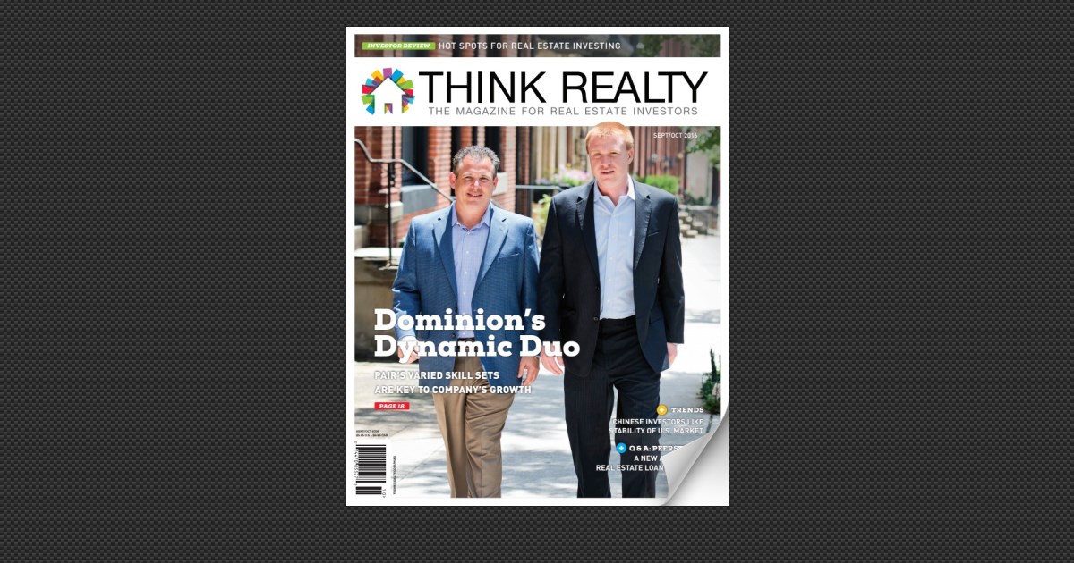 Think-Realty-Magazine-September-October-2016