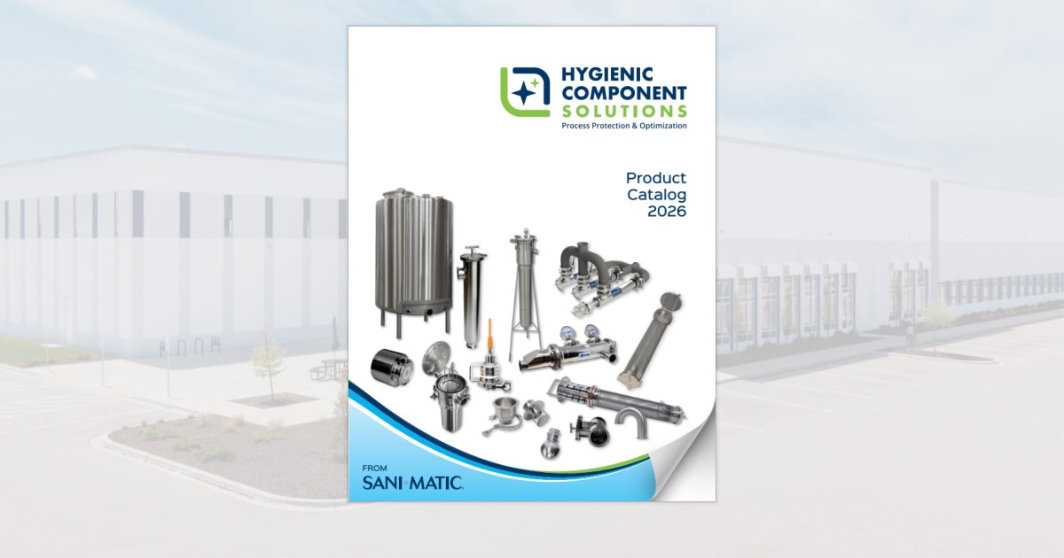 HCS_0001_Hygienic Component Solutions Catalog_Rev9.2 (2026)