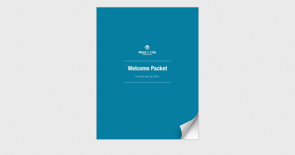 fl-welcome-packet-spring-2021-1-page-7