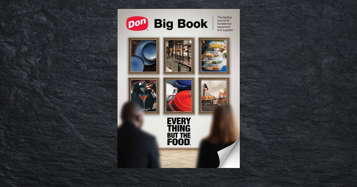 Big Book 2020 - Page 164