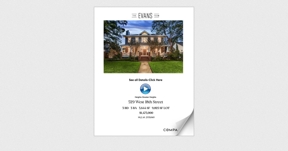 Flipping Book Final_1