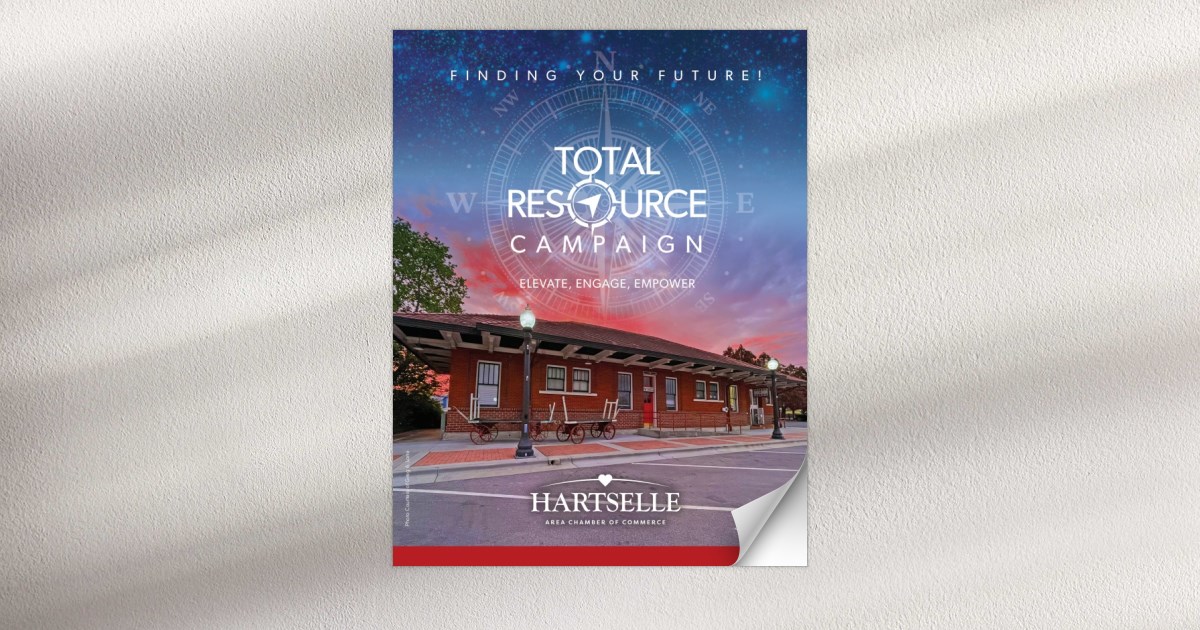 TRC 2025 Brochure 5 14pages (1)