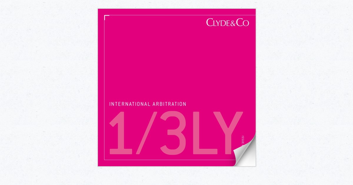Thirdly Edition 6