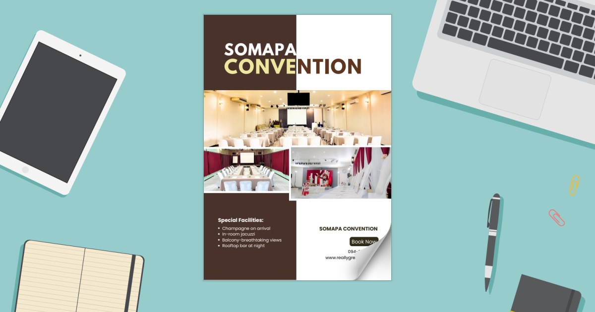 Somapa Covention Center.pdf