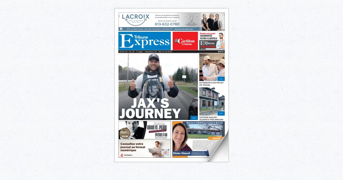 Express_2023_05_10 - Page 2