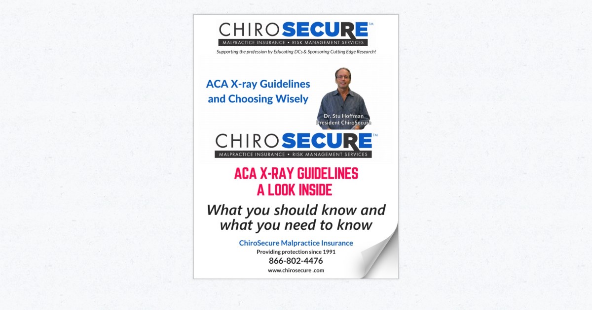 ACA Guidelines What You Should Know - Page 73