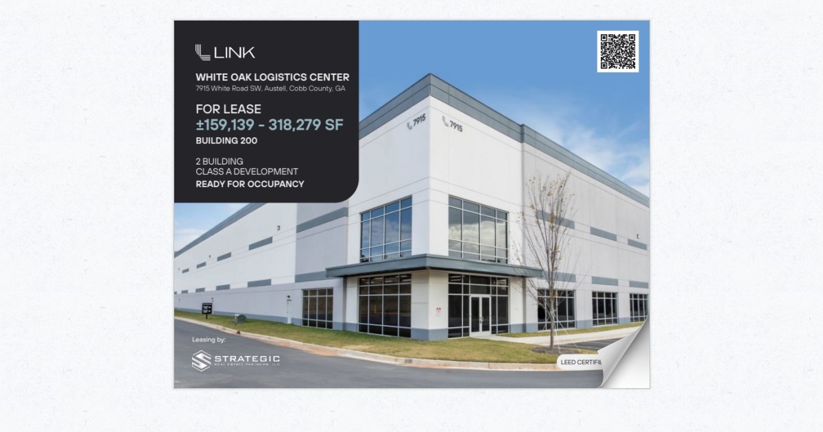 Industrial-WhiteOakLogisticsCenter-Atlanta