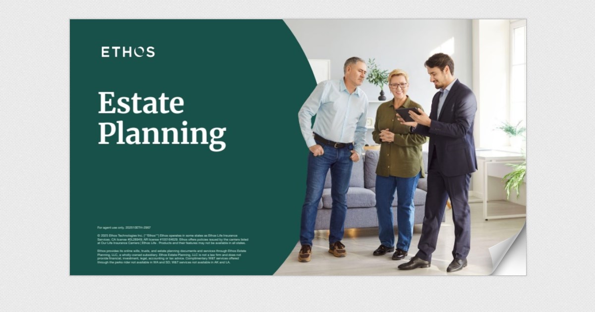 Master Estate Planning Training - Page 2